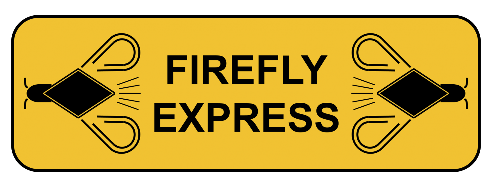 Firefly Express – Allentown & Auburn Railroad